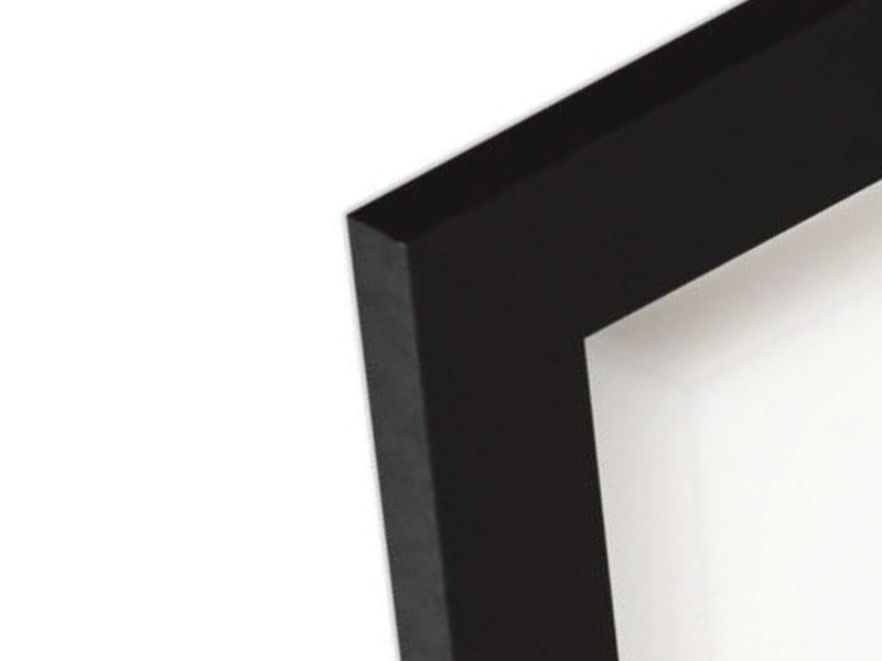 PE 300 - Polyethylen 300 - Plastova deska e-shop